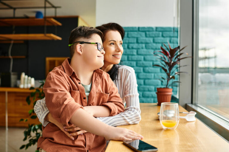 A Full Guide to Improving Daily Living with NDIS Supports